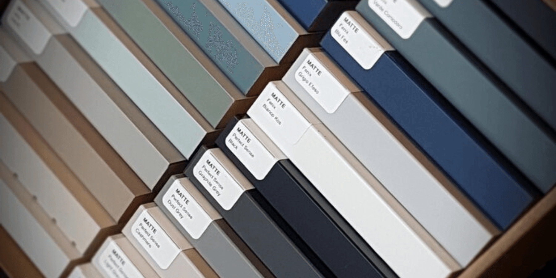 Samples | Kitch Canada