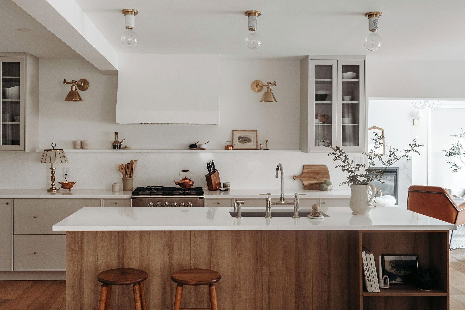 Gallery | Kitch Components Inc.