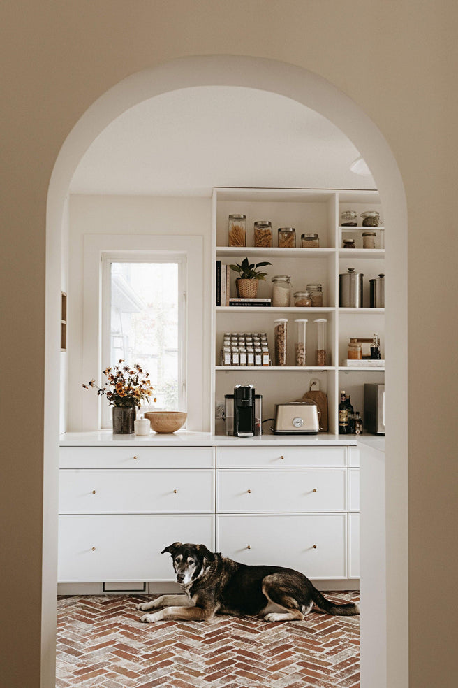 Gallery | Kitch Components Inc.