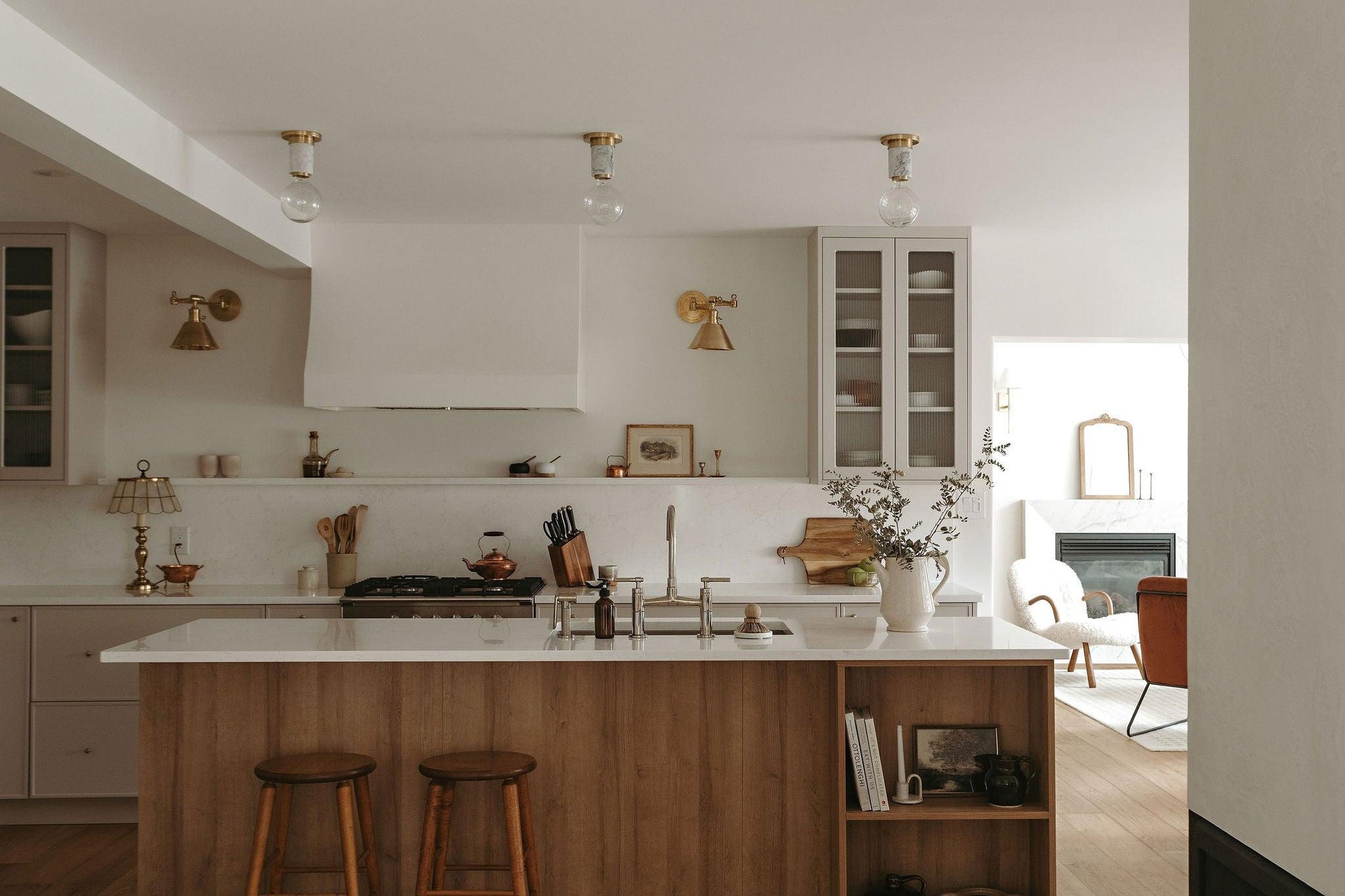 Gallery | Kitch Components Inc.