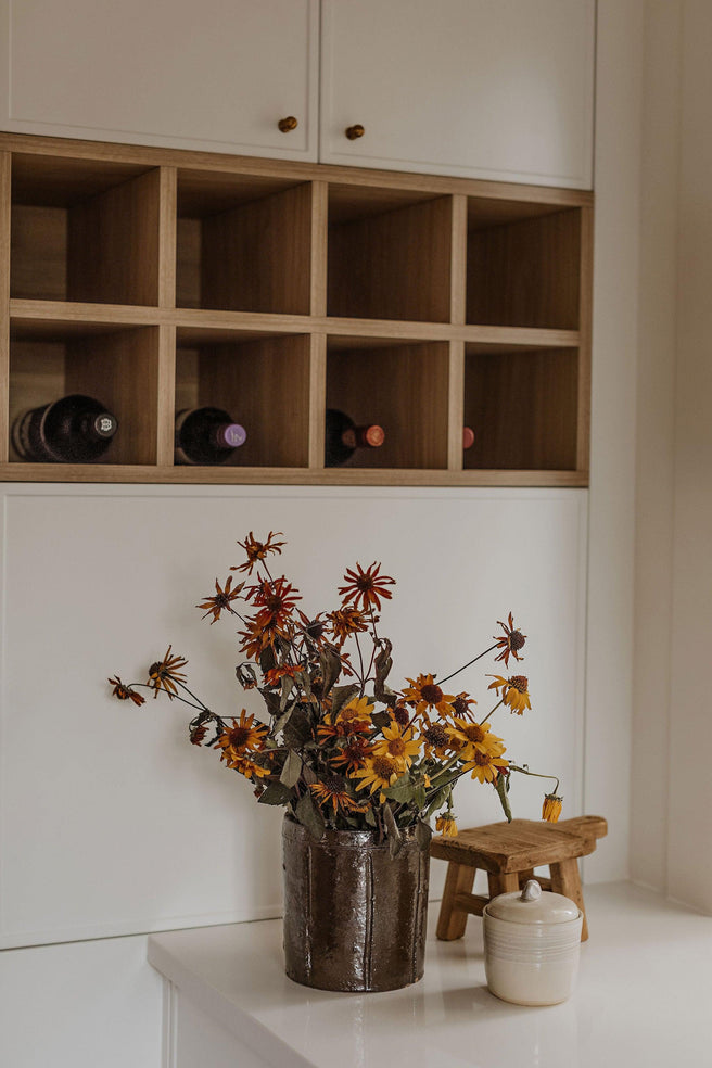 Gallery | Kitch Components Inc.