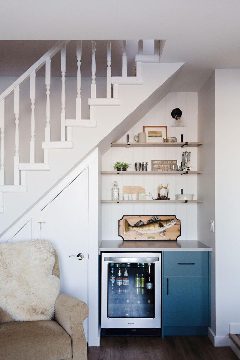 Gallery | Kitch Components Inc.