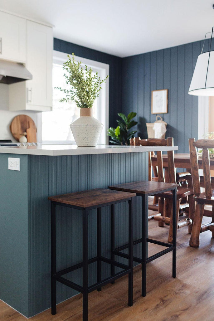 Gallery | Kitch Components Inc.