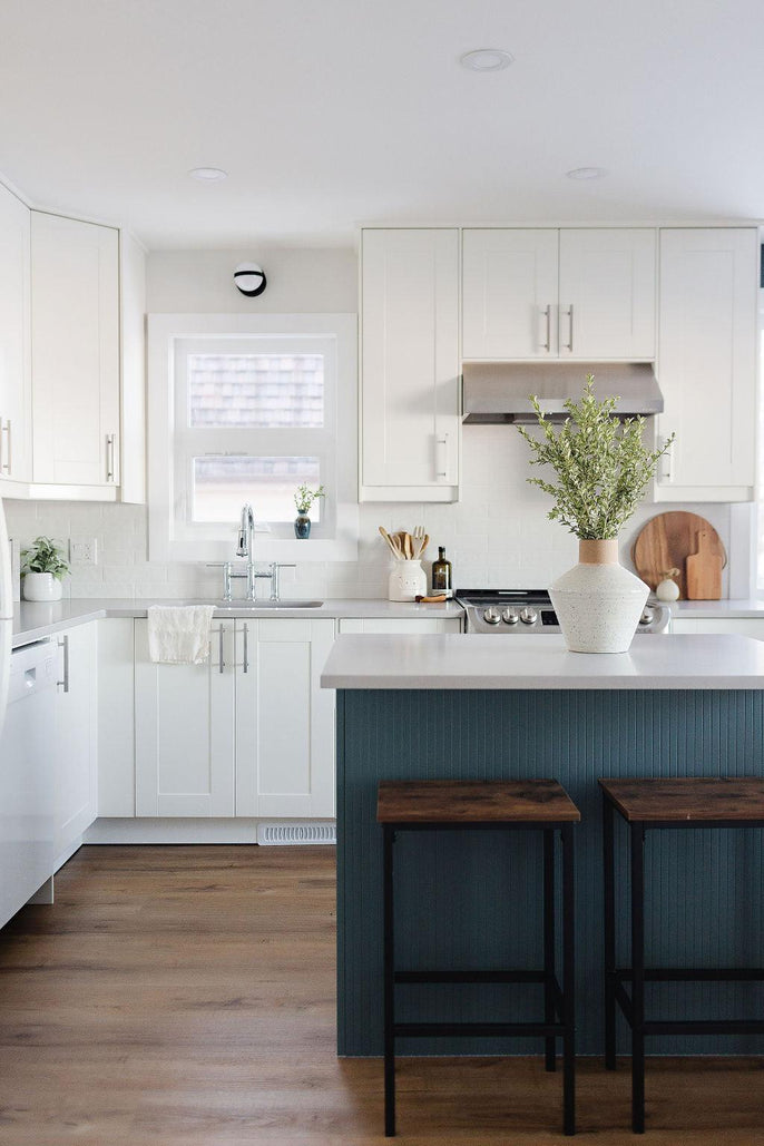 Gallery | Kitch Components Inc.