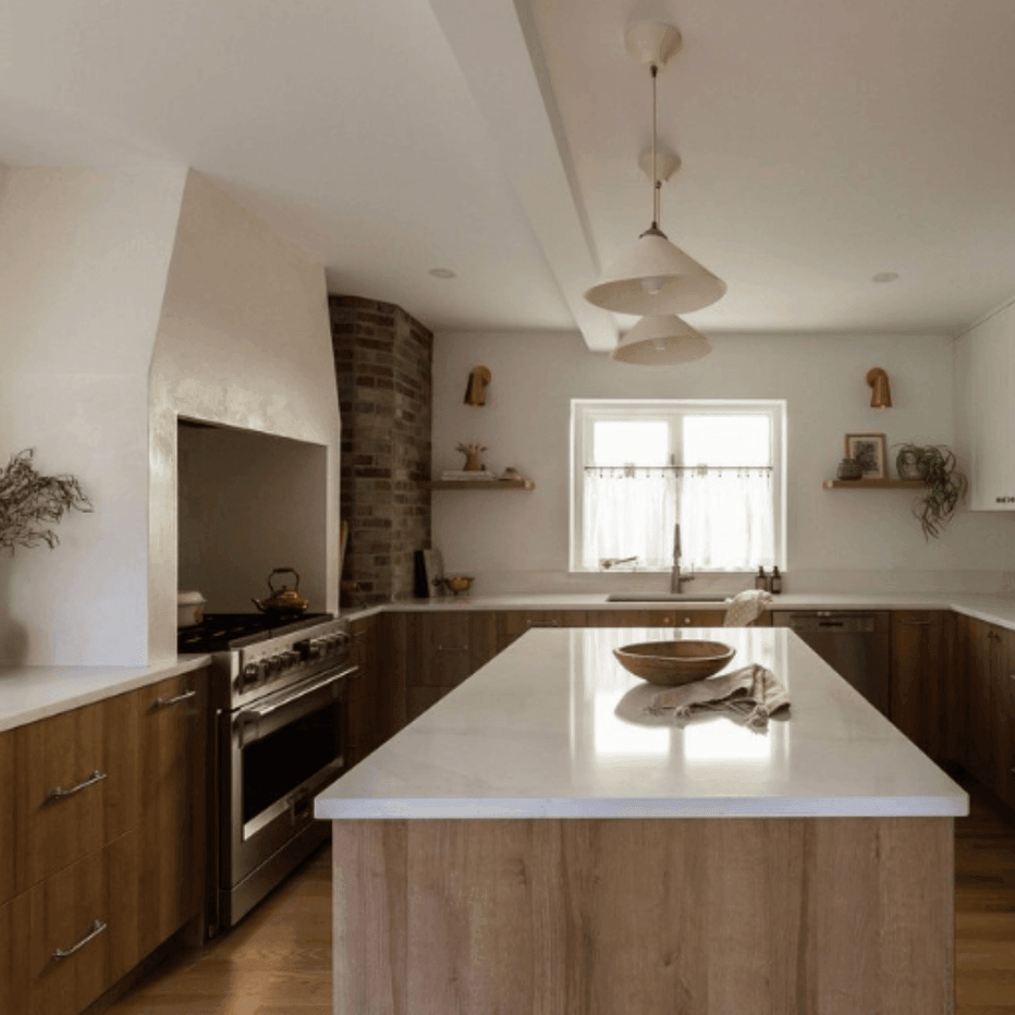 Kresswell Interiors X Kitch Signature Sample Box