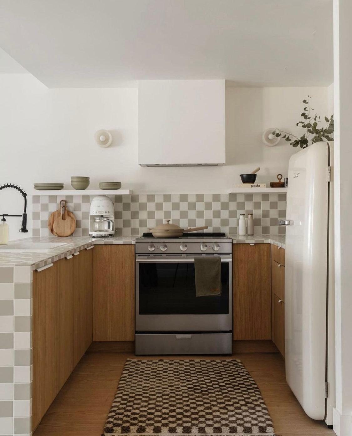 Euro Slab | Kitch Canada