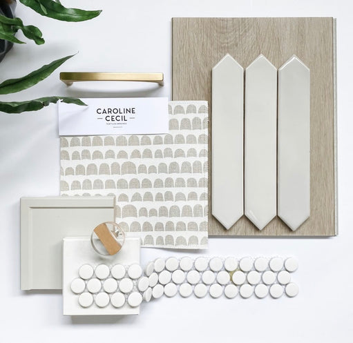 Get Started | Kitch Canada