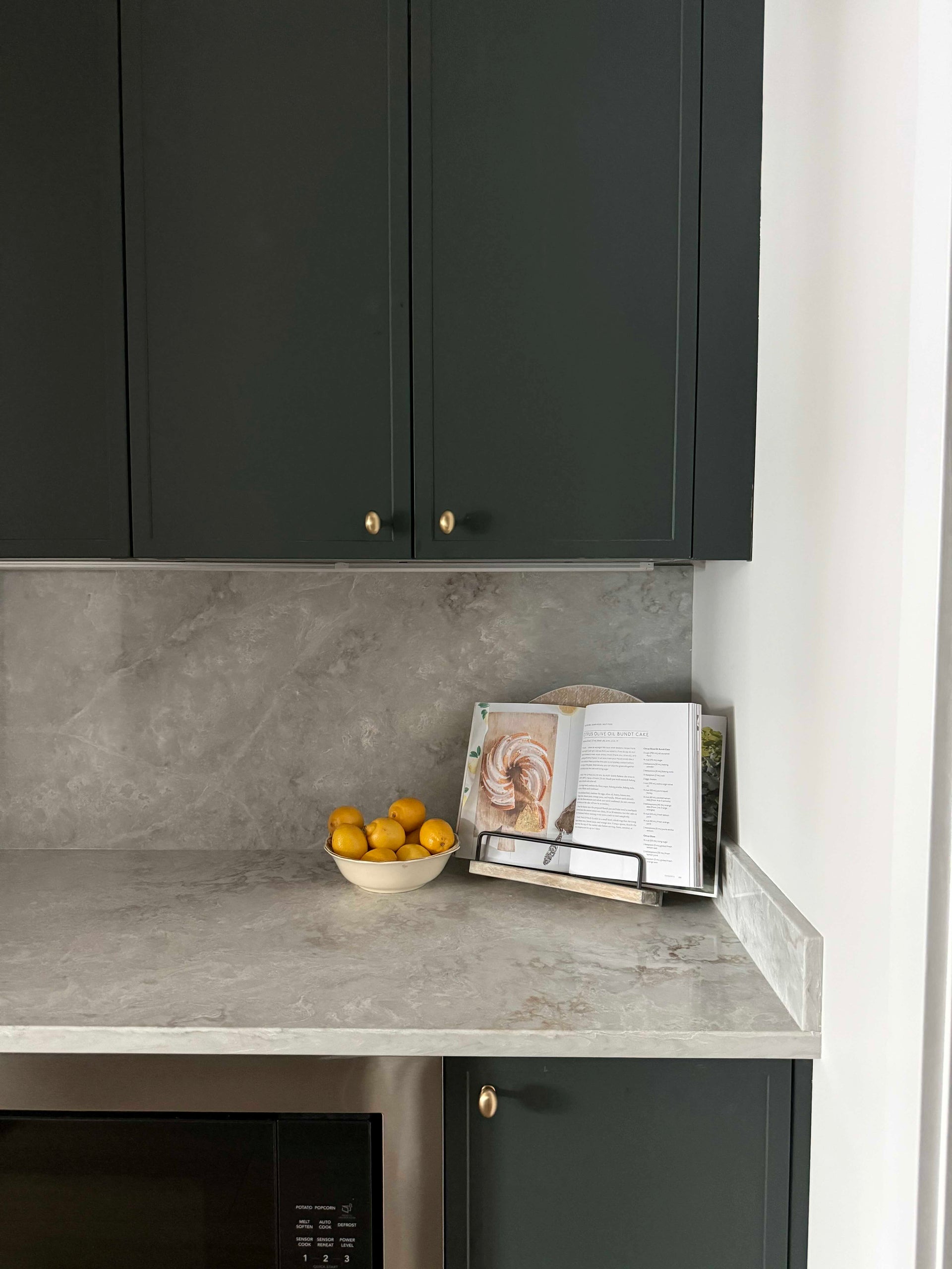 Shaker Slender | Kitch Canada