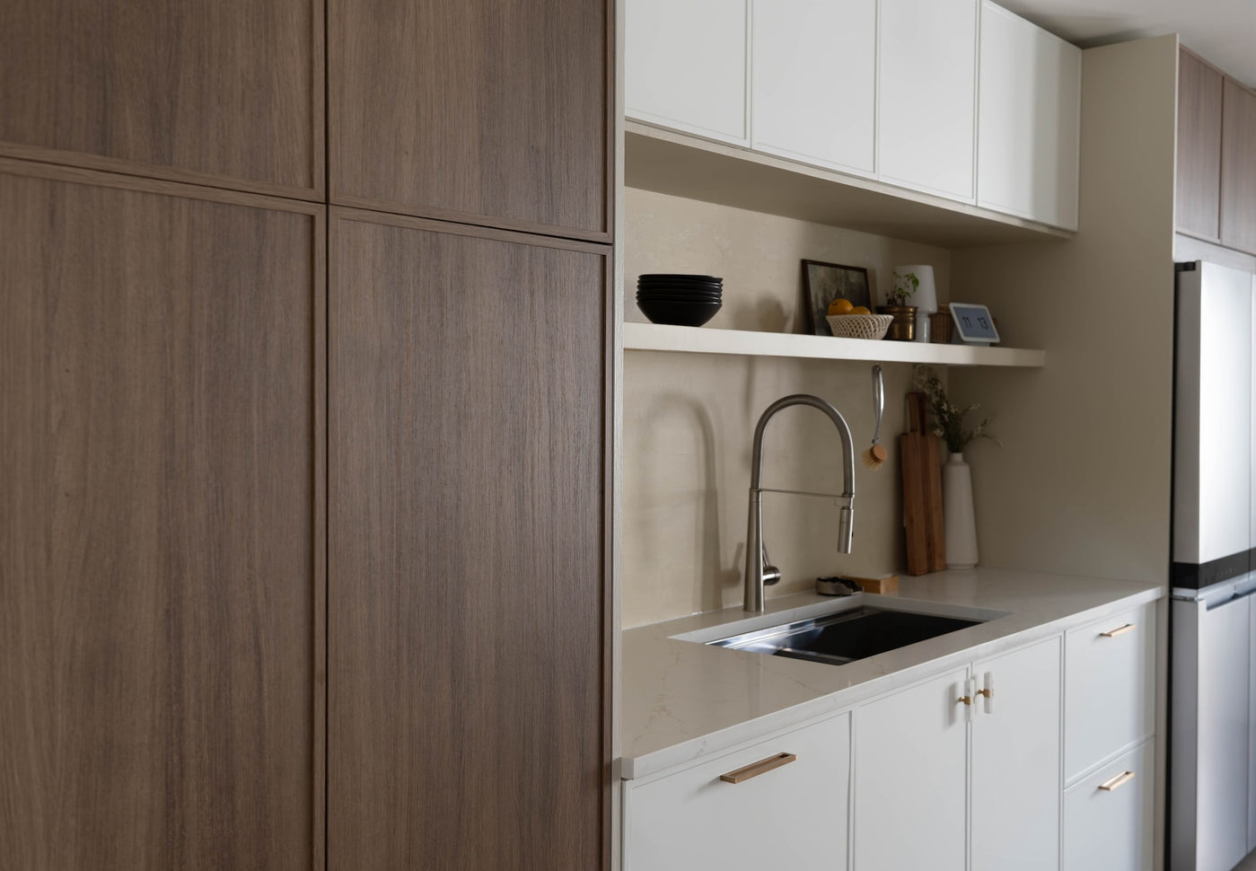 Get Started | Kitch Canada