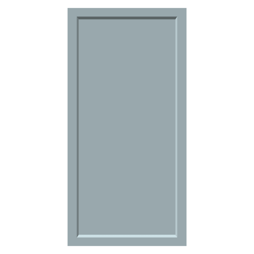 Shaker Slender | Kitch Canada