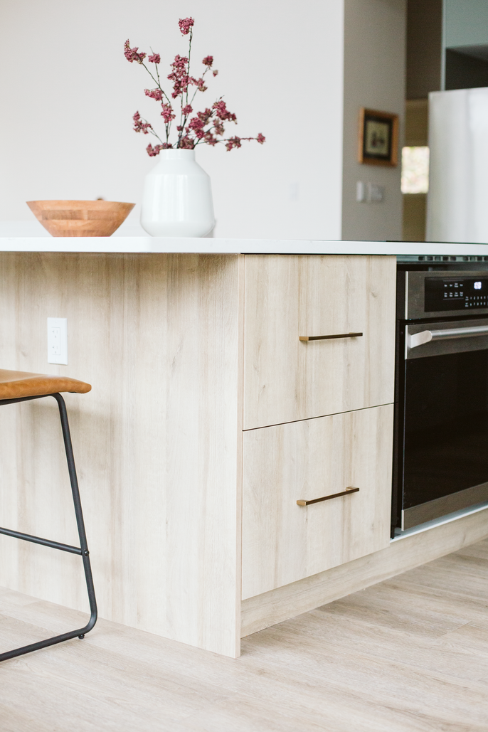 Gallery | Kitch Components Inc.