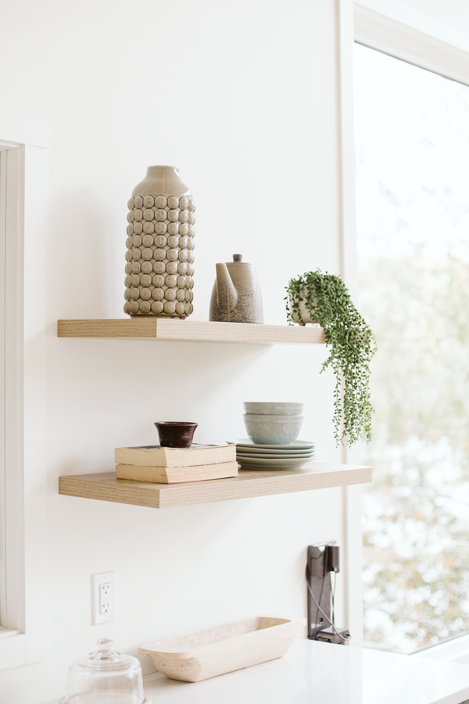 Gallery | Kitch Components Inc.