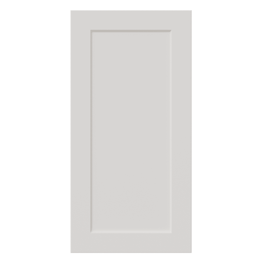 Shaker Bevel | Kitch Canada