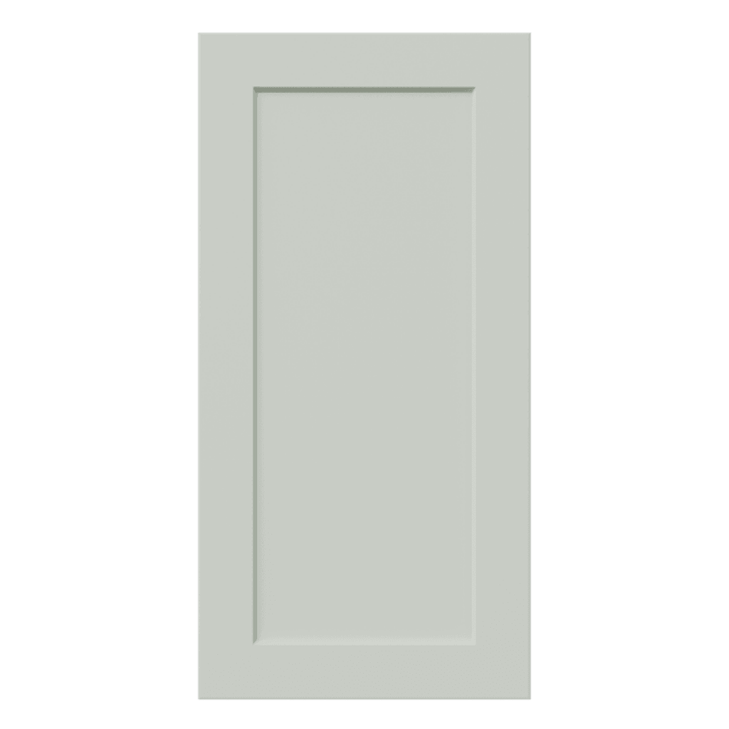 Shaker Bevel | Kitch Canada