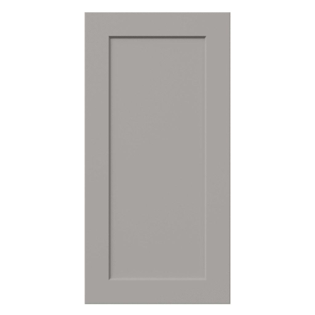 Shaker Bevel | Kitch Canada