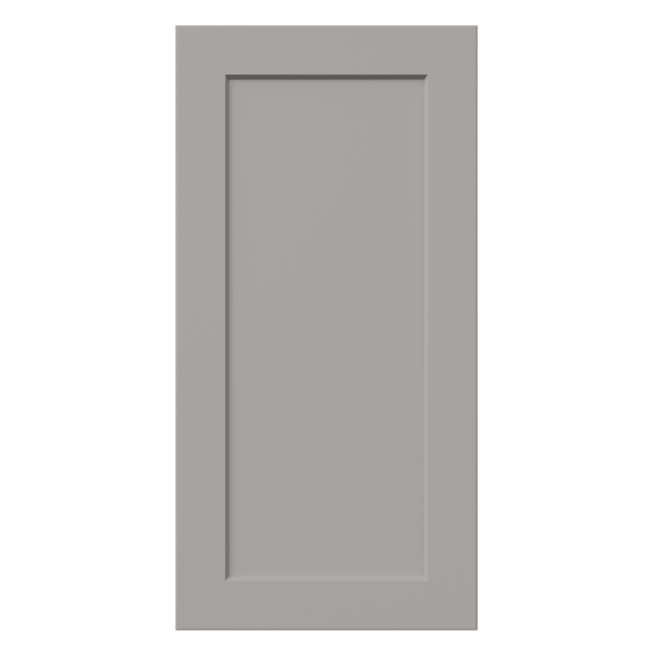 Shaker Bevel | Kitch Canada