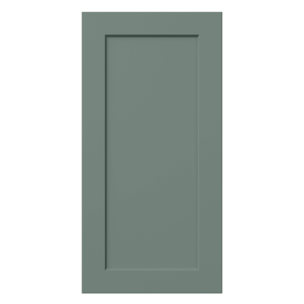 Shaker Bevel | Kitch Canada