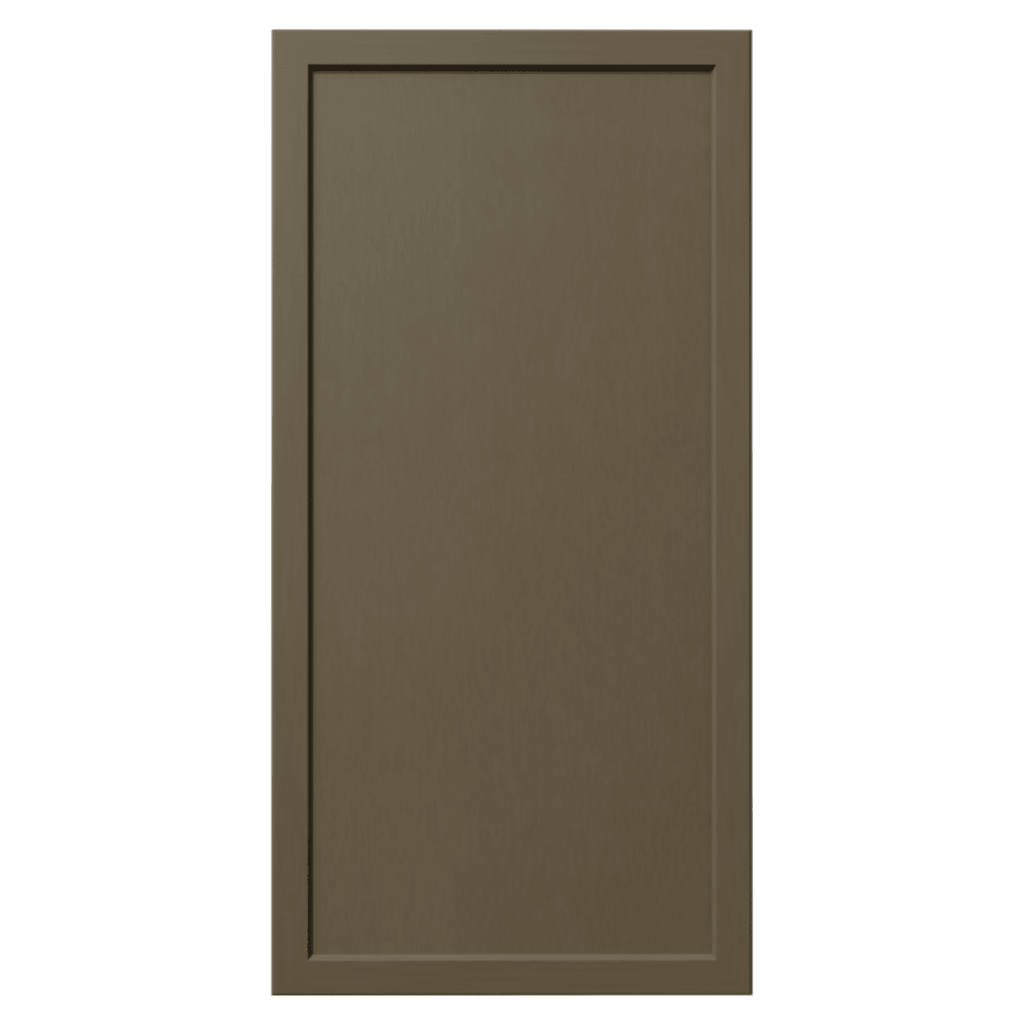 Shaker Slender | Kitch Canada
