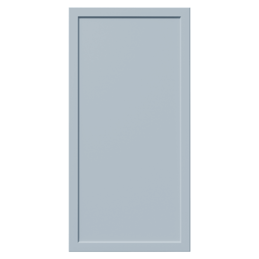 Shaker Slender | Kitch Canada