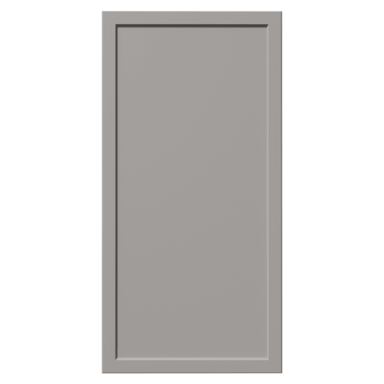 Shaker Slender | Kitch Canada