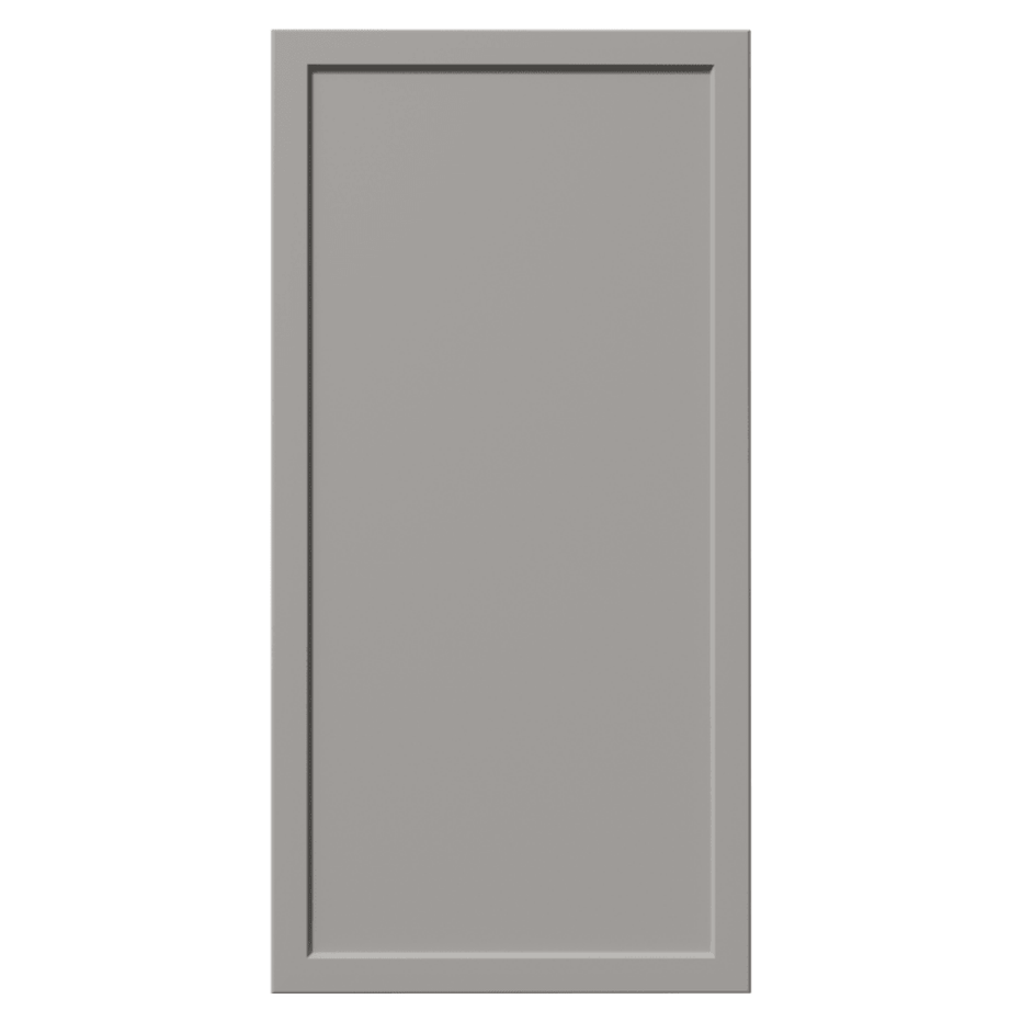 Shaker Slender | Kitch Canada
