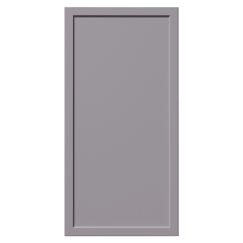 Shaker Slender | Kitch Canada