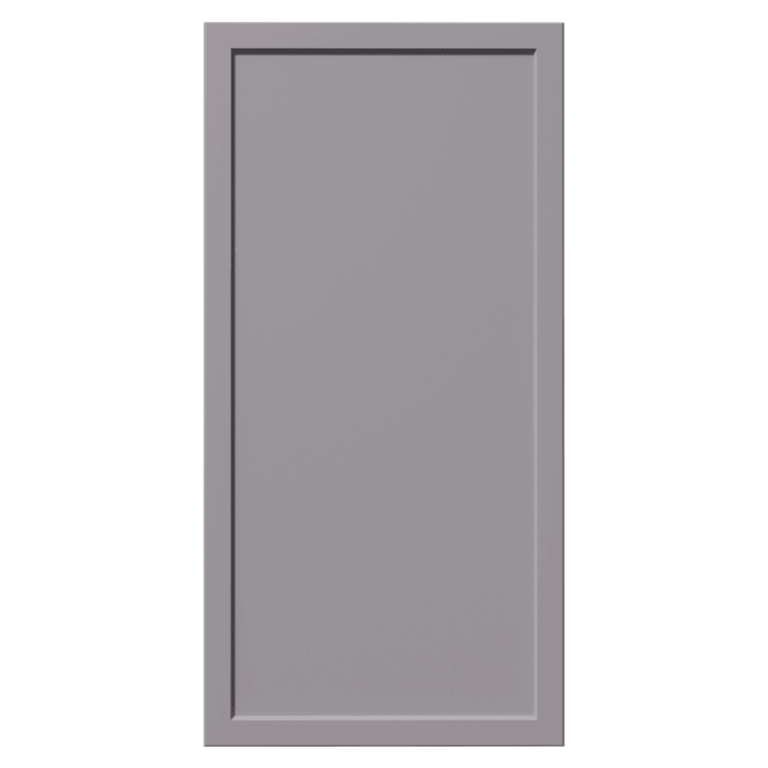 Shaker Slender | Kitch Canada