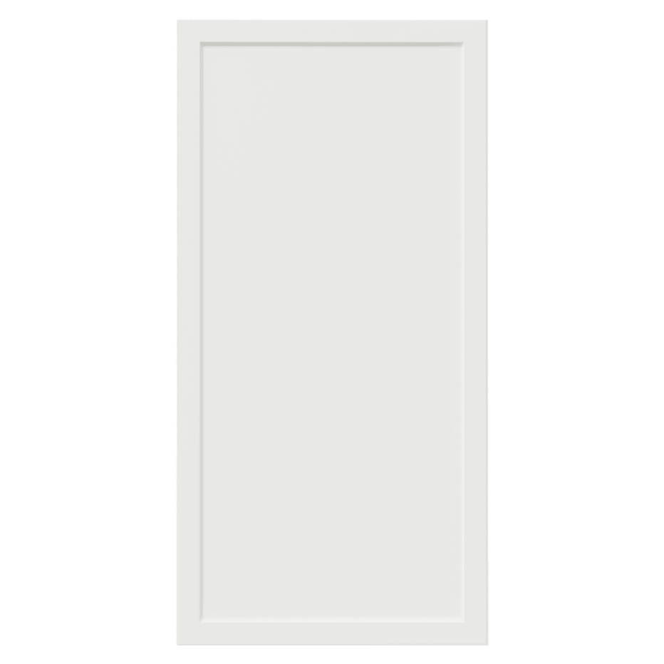 Shaker Slender | Kitch Canada
