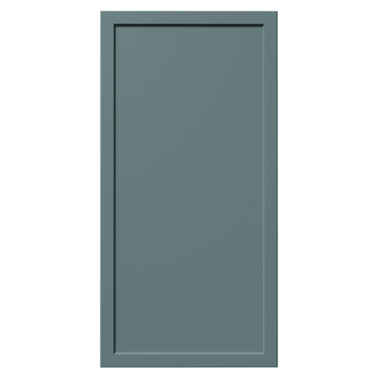 Shaker Slender | Kitch Canada