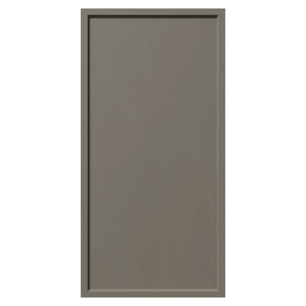 Shaker Slim | Kitch Canada