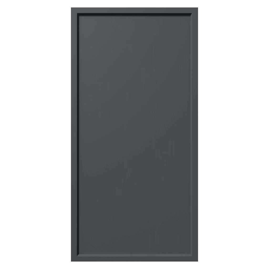 Shaker Slim | Kitch Canada