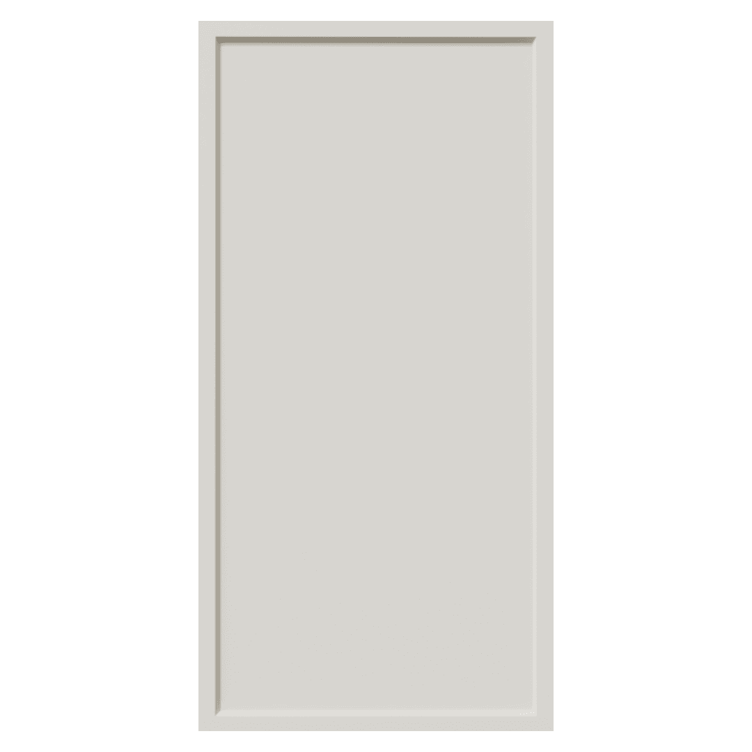 Shaker Slim | Kitch Canada