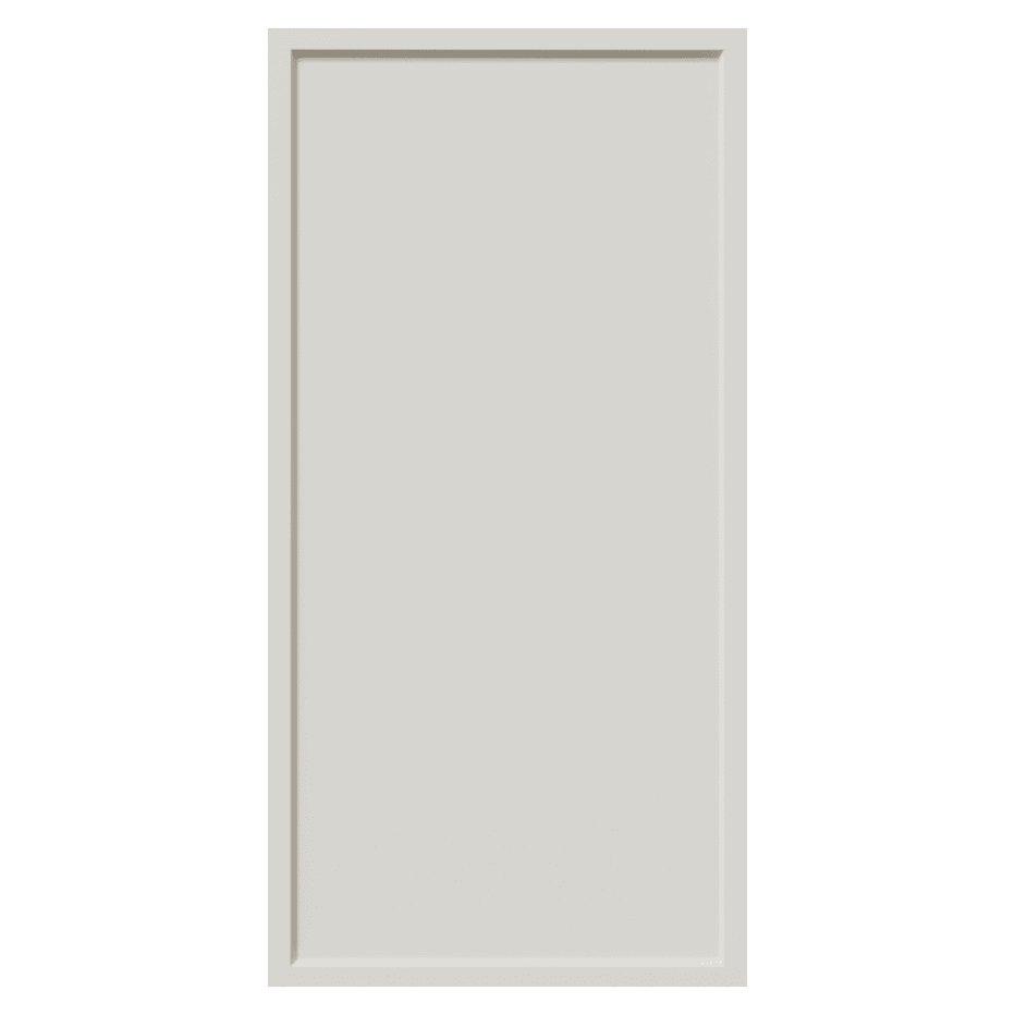 Shaker Slim | Kitch Canada