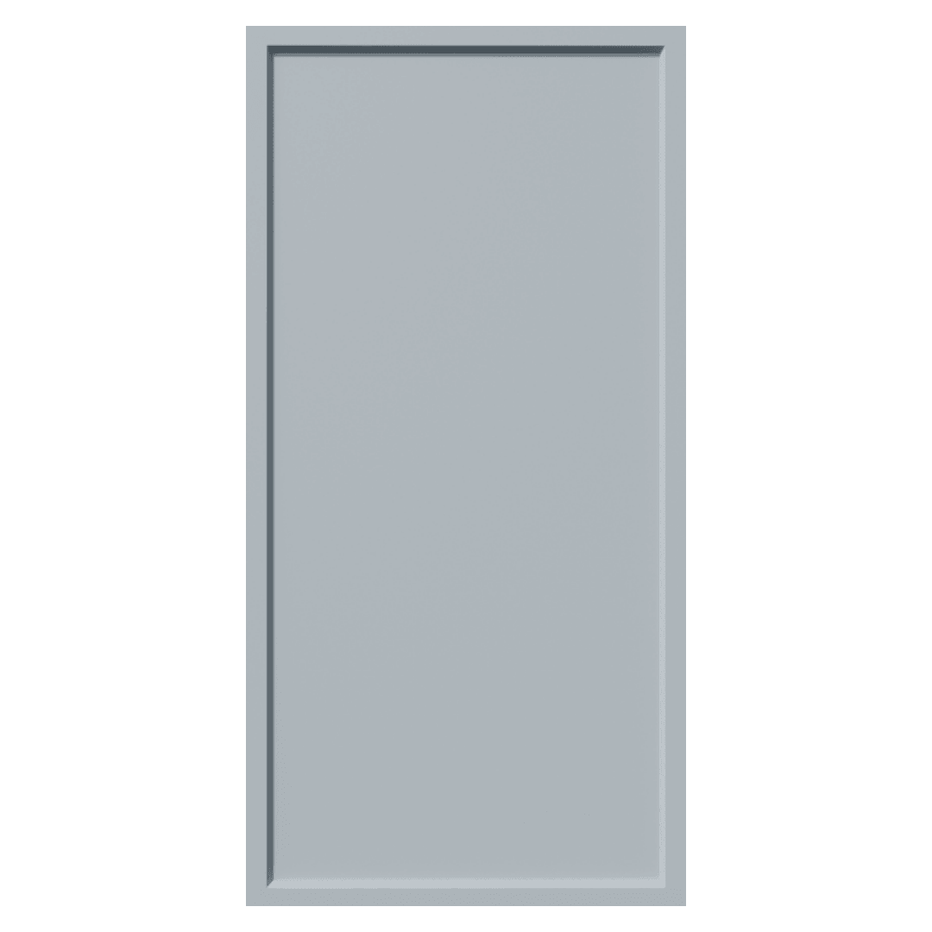 Shaker Slim | Kitch Canada