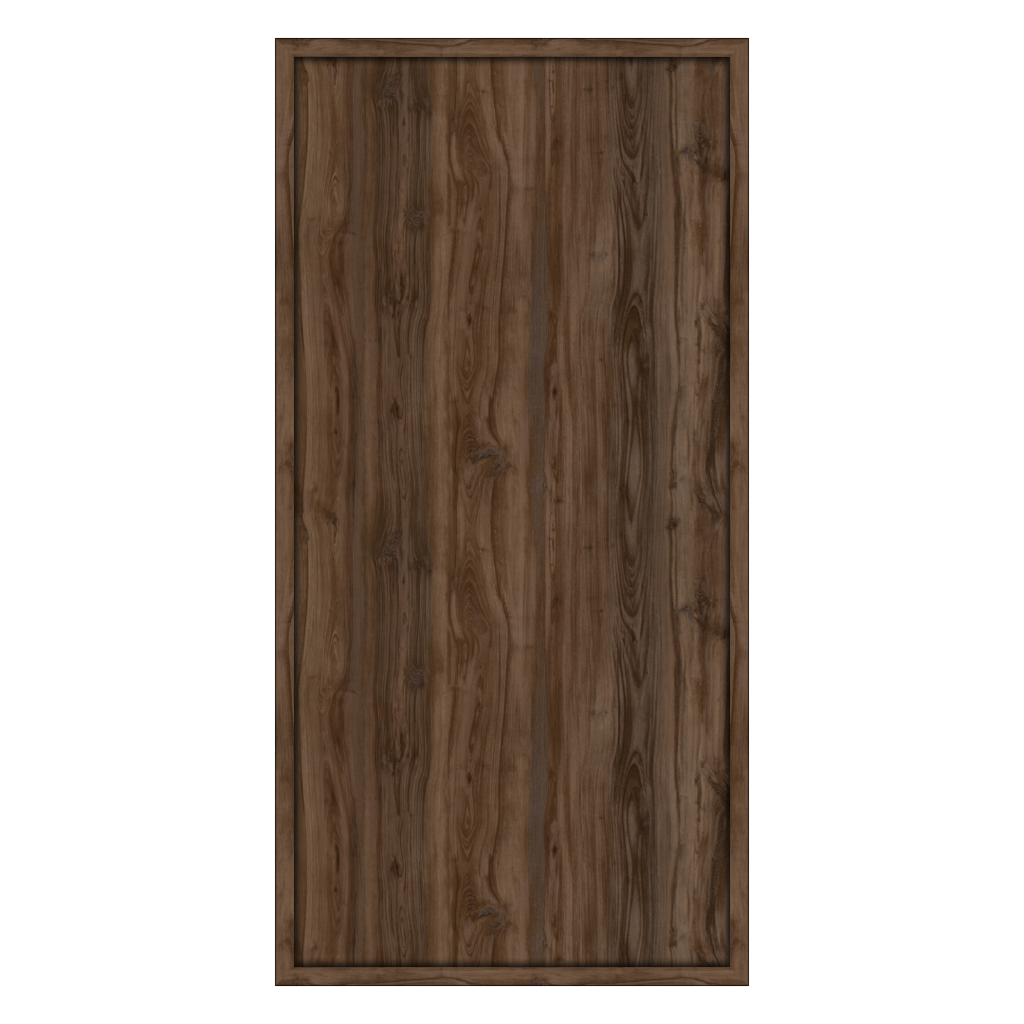 Shaker Twigg | Kitch Canada