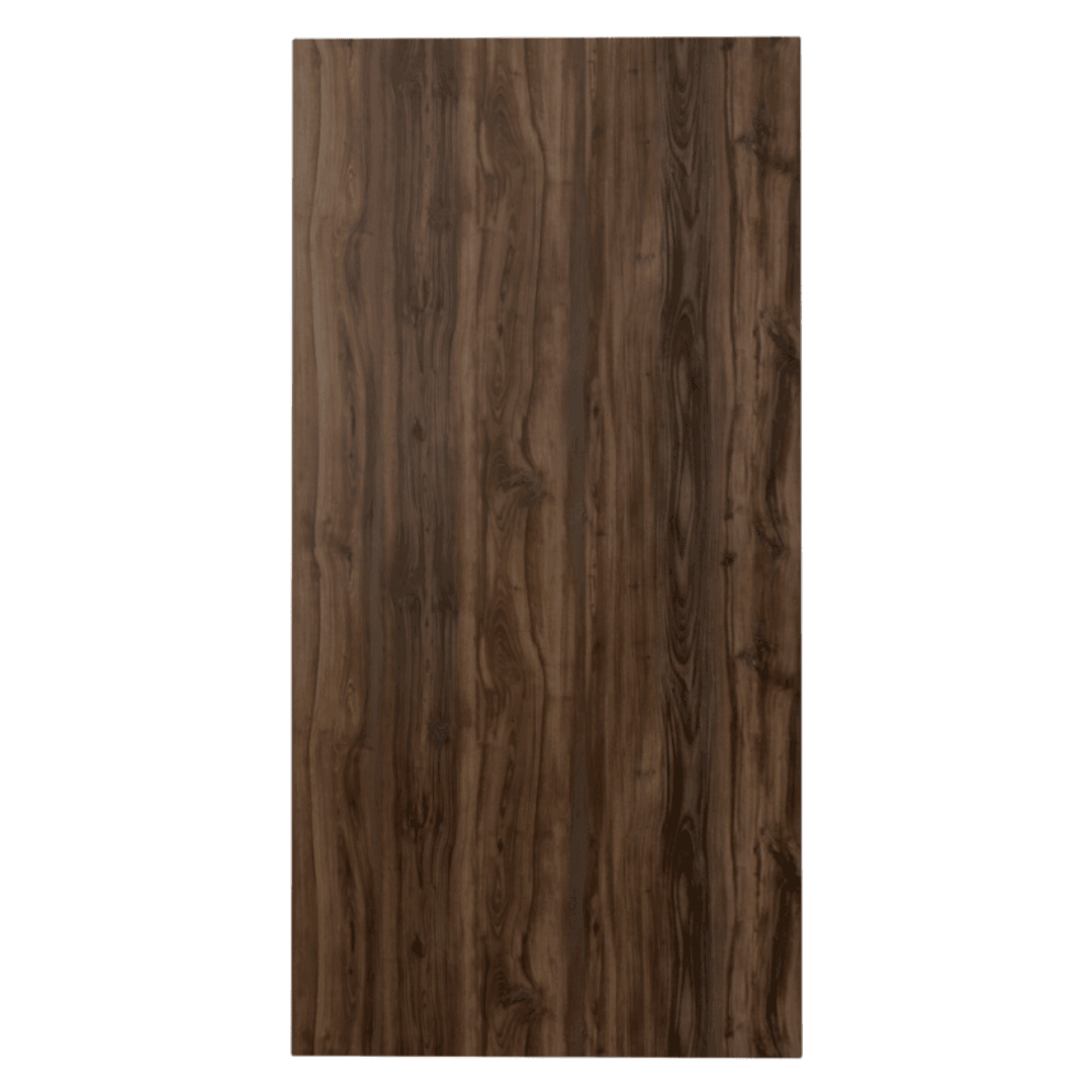 Samples | Kitch Canada