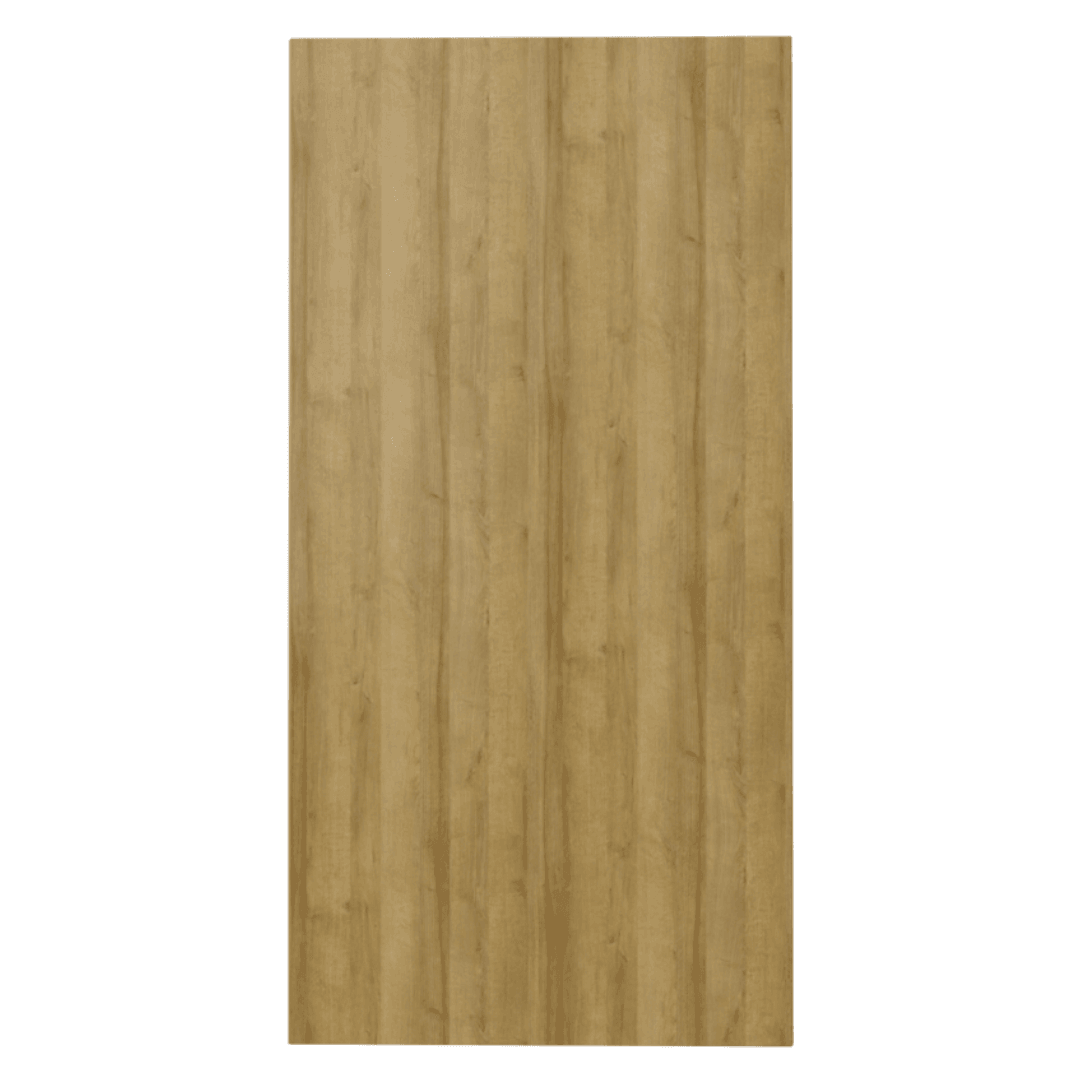 Samples | Kitch Canada