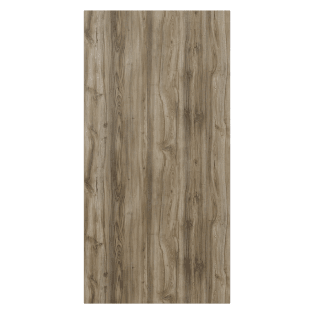 Samples | Kitch Canada