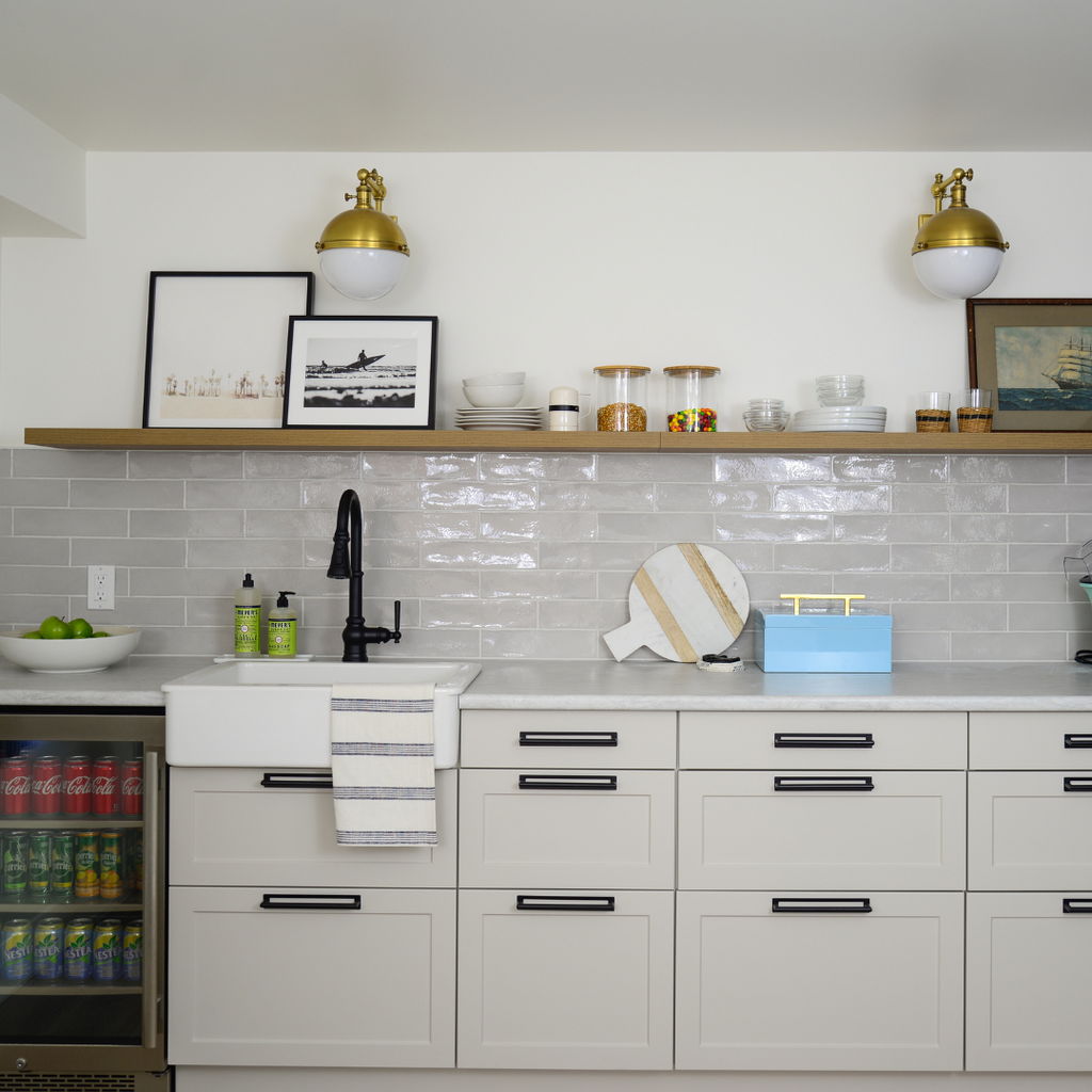 Get Started | Kitch Canada