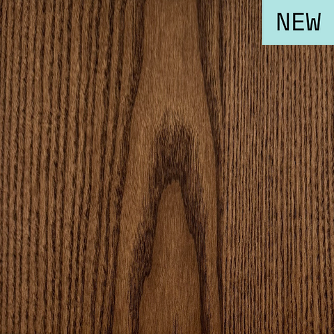 Shinnoki Veneer – Kitch